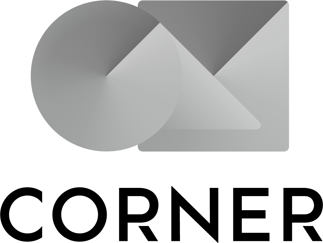 BRAND NEW CORNER inc